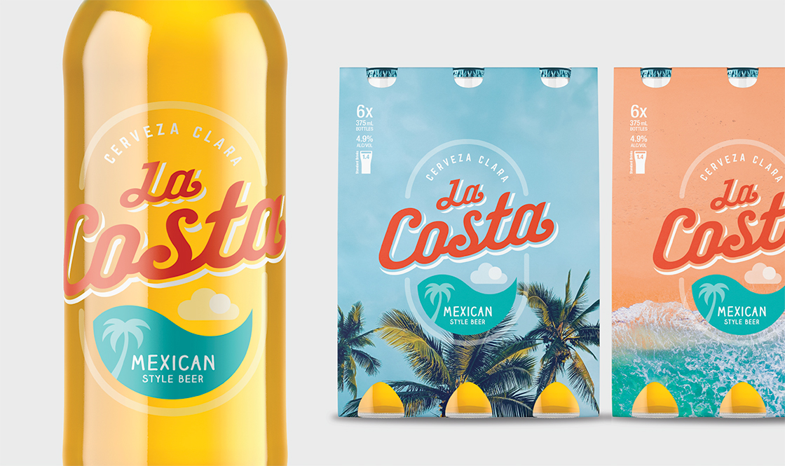 La Costa