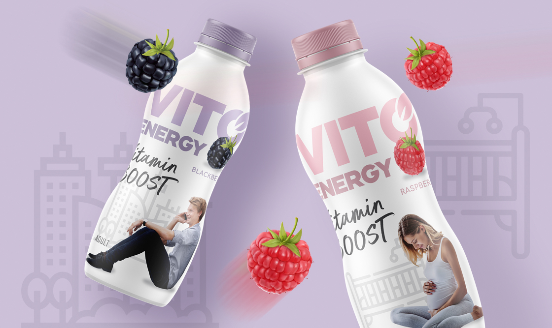 Vito Energy
